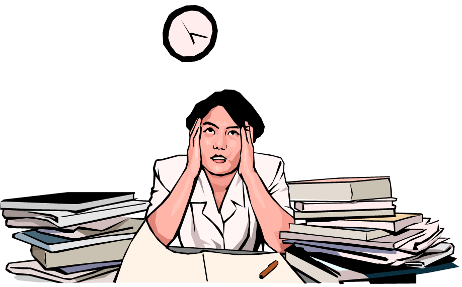 Overcoming Procrastination - Ending Your Mind-Hell Overcoming Procrastination - Ending Your Mind-Hell